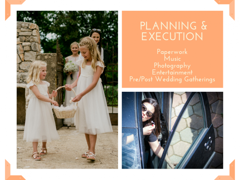 Eventlab - factory of good ideas